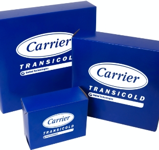 Parts & Accessories - Reefer Sales