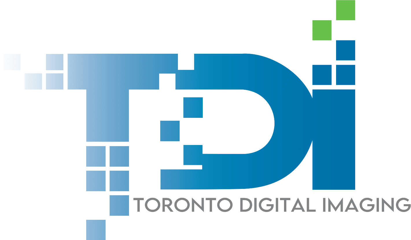 Parts & Accessories - Reefer Sales